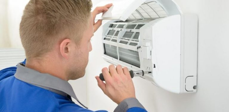 HVAC Problems: 5 Signs of Failure to Look out for